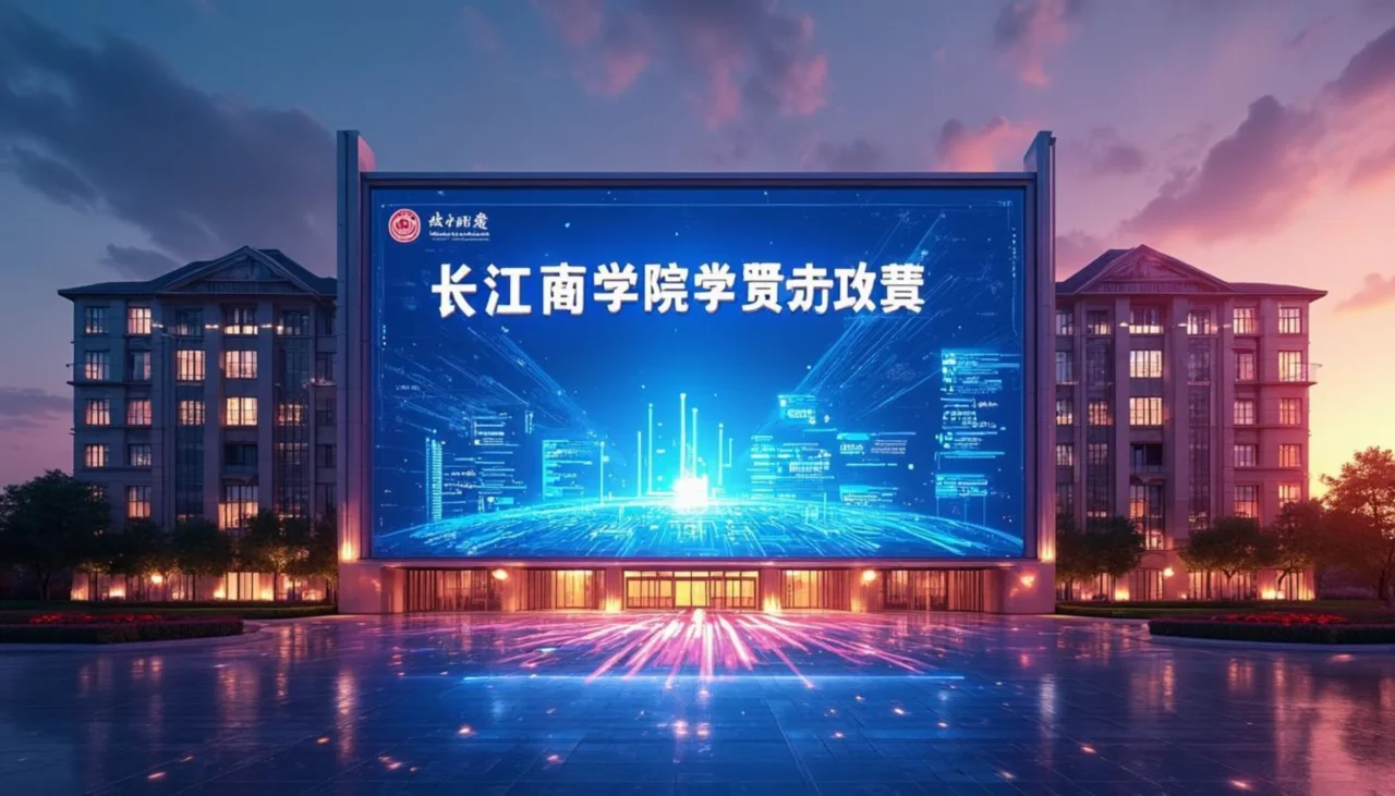 EMBA课程内容是否包含创新管理？_长江商学院EMBA新闻-长江商学院EMBA官网